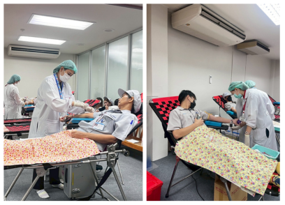 Happy Workplace (Happy Heart) Activity